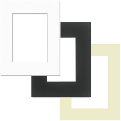 Photo Mats and Matboards Archives - Photo Frames and Picture Frames ...